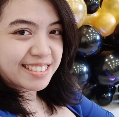 Testimonials | Maricar's